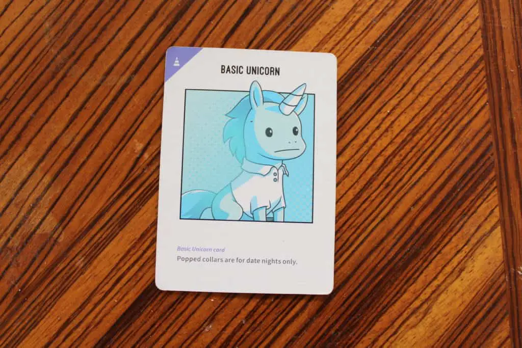 How to Play Unstable Unicorns Card Game – Learn New Games