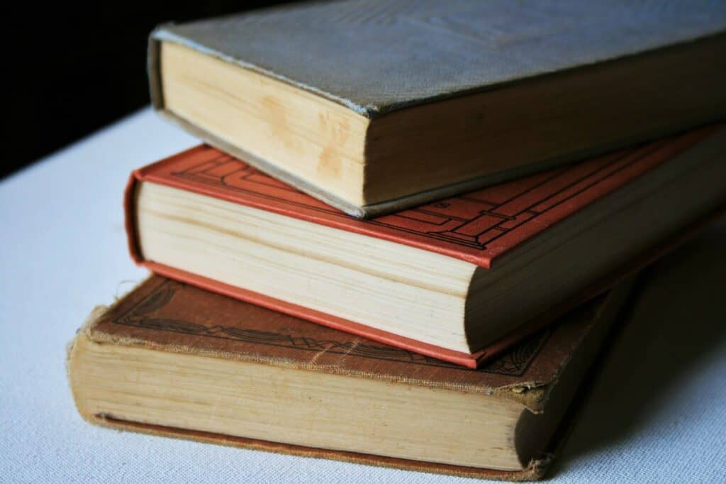 6 Board Games Based on Great Classic Books – Learn New Games